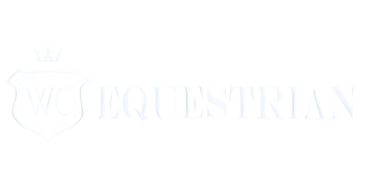 Consign. Weaver Dressage Whip KP – WC Equestrian Las Vegas